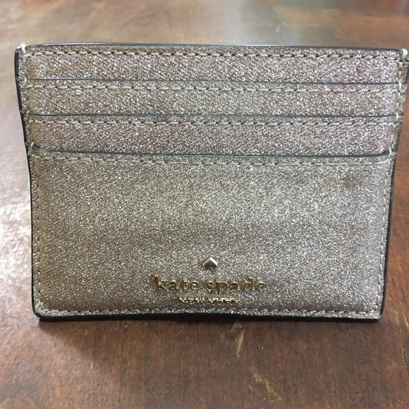 kate spade | Bags | Kate Spade Card Holder | Poshmark
